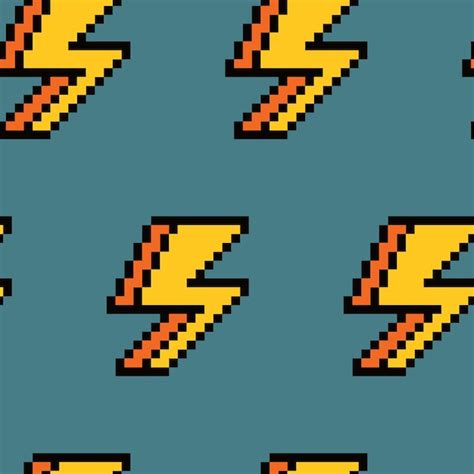 Premium Vector Pixel Art Vintage Aesthetics Retro Sprite Design