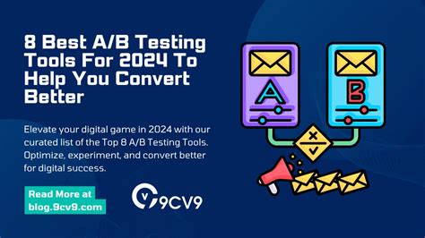 What Are Get Post Put Patch Delete A Walkthrough With Javascripts