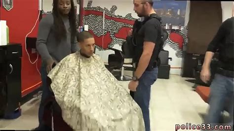 Pics Gay Sex Police Gallery Robbery Suspect Apprehended Xxx Mobile Porno Videos Movies