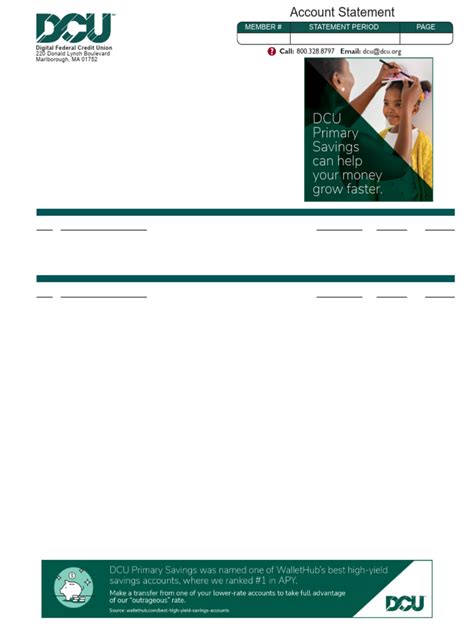 Stmt20230630 1 Pdf Overdraft Transaction Account