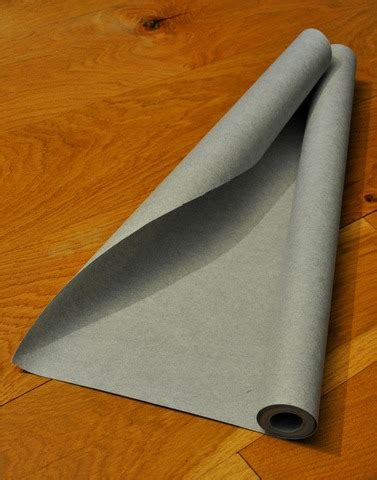 Electromagnetic Shielding Beneficial Environments