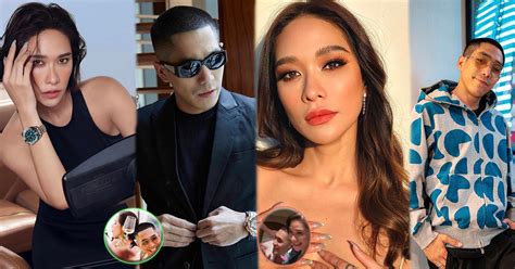 ហ្វេនៗកំពុងសង្ស័យថា Twopee និងchermarn មានទំនាក់ទំនងស្នេហាជាមួយគ្នា Khmerload Cambodia