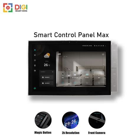 Help Setting Up Home Assistant Full Kiosk On Tpa10 M2e Android Tablet