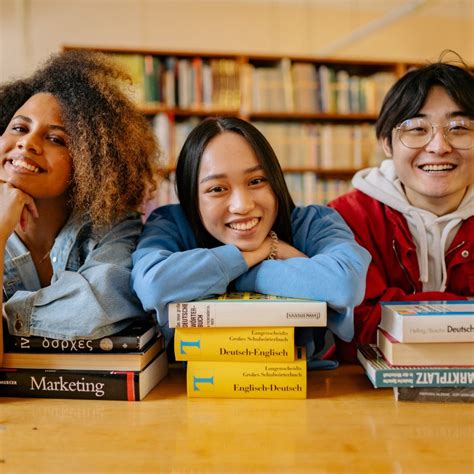 Become A Reading Retention Pro Innovative Note Taking Techniques For