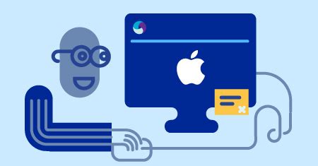Getting Started With Appium For Android C On Mac In Minutes
