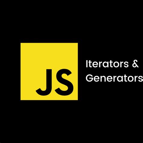 freedom patrick nanewortor on linkedin generators and iterators in