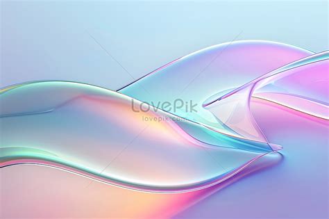 다채로운 추상적 인 배경 배경 사진 및 창의적인 일러스트 무료 다운로드 Lovepik