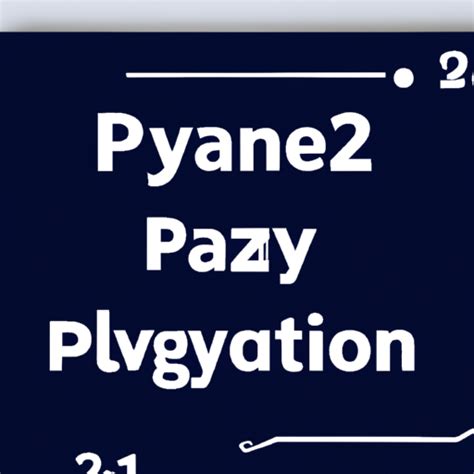 Ask Ai What Is The Most In Demand And Highly Paid Programming Language