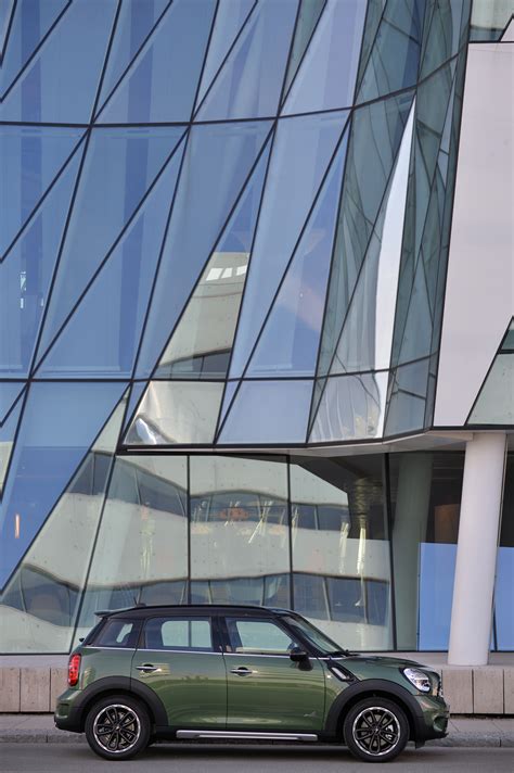 배경 화면 건축물 차량 유리 2015 미니 Netcarshow 넷 카 자동차 이미지 자동차 사진 바퀴 촌뜨기 쿠퍼 S 정면 본부 탑 블록 일광