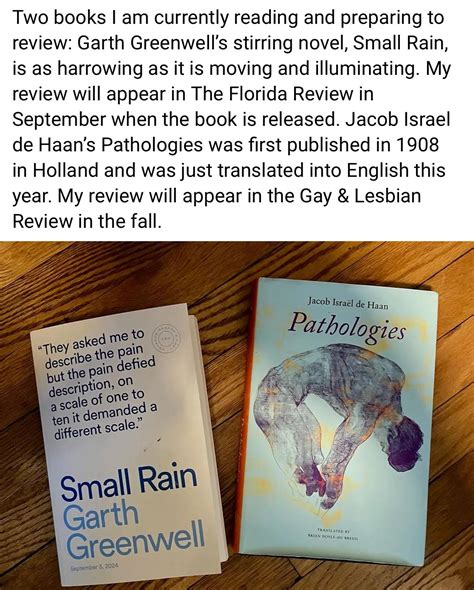 Brian Alessandro Posted On Linkedin