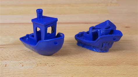 Improve Your 3d Prints With Chemical Smoothing Original Prusa 3d Printers