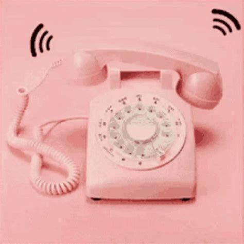 Telephone Call  Telephone Call Discover And Share S
