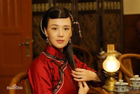 高清姜欣雨 Xinyu Jiang 精彩图册 万佳直播吧