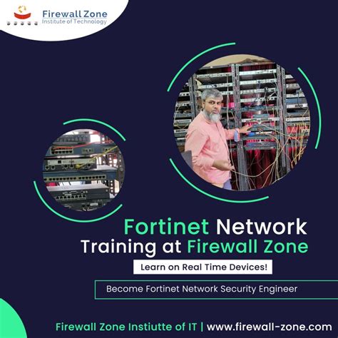 Firewall Zone Ccna Ccnp Training Institute In Hyderabad En Linkedin Fortinettraininginstitute