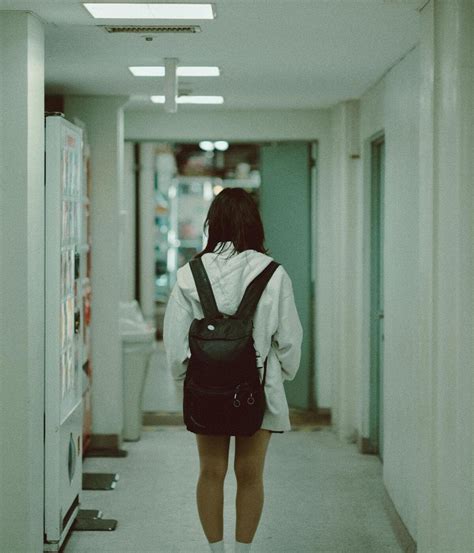 俺の妹が最高のオカズだったを全巻無料で読む方法 うまづら