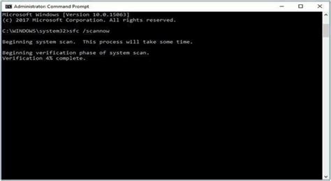 Solved Volume Shadow Copy Service Error Windows 10 7 8