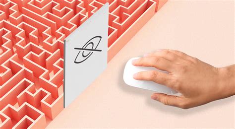 How To Legally Bypass Internet Censorship Working Methods