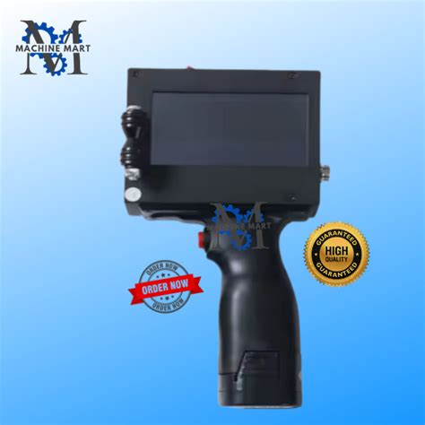 Jual Mesin Coding Cetak Barcode Handheld Thermal Inkjet Printer Sc 25 Jual Mesin Coding Cetak Barcode Handheld Thermal Inkjet Printer Sc 25