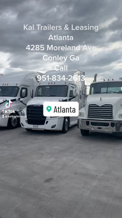 Video Jaspreet Singh On Linkedin Callnow Business Linkedin