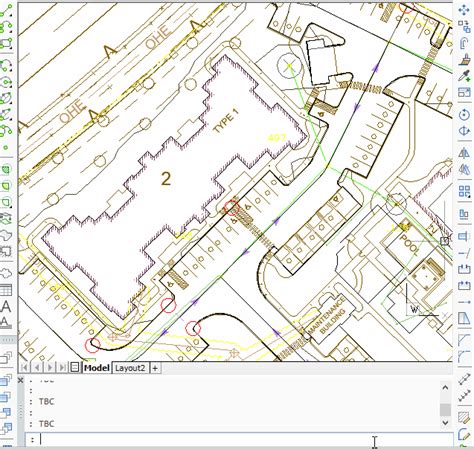 Toggle Bricscad Background Color Quickly Autocad Blogs Autocad Forums