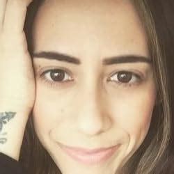 Wendy O S Amazon Page