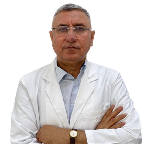 dr tariq mahmood samnan medical center