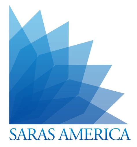 Saras America On Linkedin Cybersecurity Architect Saras America Inc Michigan City In