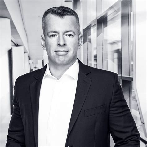 Thomas Heppner Beteiligungsmanager Intreal International Real Estate