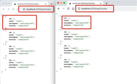 next js — how to proxy to backend server by bhargav bachina bachina labs medium