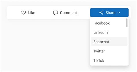devextreme jquery roadmap