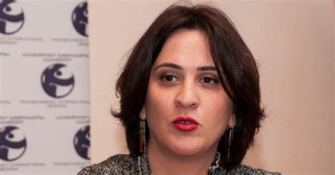 ქართული ბიზნესი ახლოს ევროპასთან მცირე და საშუალო ბიზნესის მხარდასაჭერად