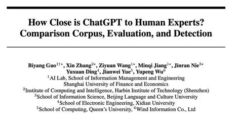Daily Ai Papers On Twitter 45 Tweet From An Author 👇
