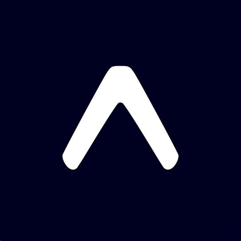 Expo Vs React Native Cli Expo Or React Native Cli What Should By Softworth Solutions