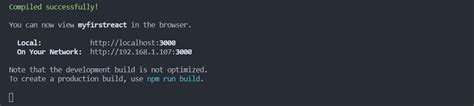 React 101 BorntoDev เรมตนเรยน เขยนโปรแกรม ขนเทพ