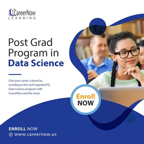 Careers In Data Science And Cyber Security Posted On The Topic Linkedin