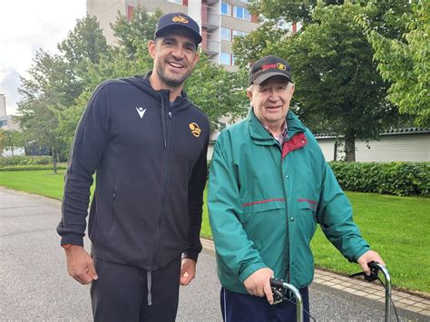 Raision Kaupunki Added A New Photo Raision Kaupunki