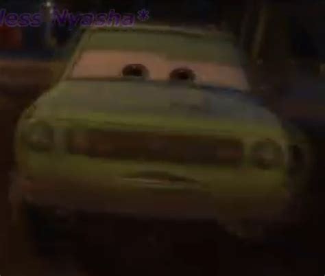 2 Victor Create Meme Meme Generator Meme