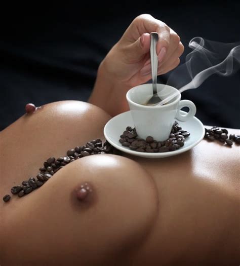 Coffee Join In Page 40 Xnxx Adult Forum