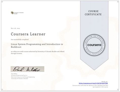 Buthuru Venkata Kiran Kumar Reddy ‎ On Linkedin Congratulations On