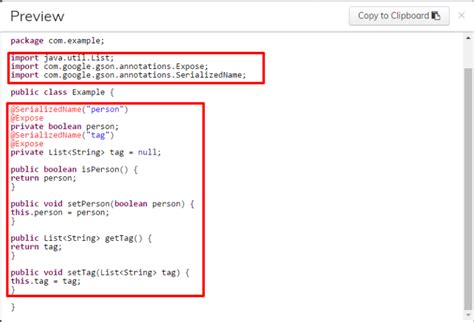 Tutorial Membuat Aplikasi Recycletor Dengan Watson Visual Recognition