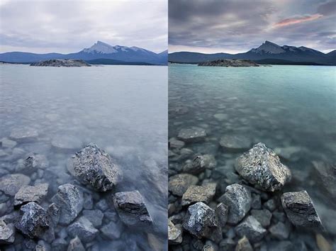17 Best Images About Polarizing Filter On Pinterest In Pictures Wildlife Photography And Bobs