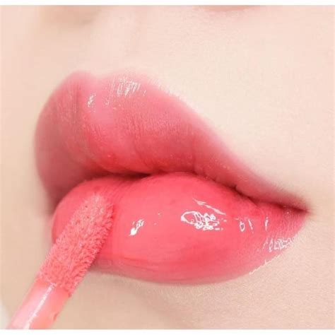 Son Romand Juicy Lasting Tint 24