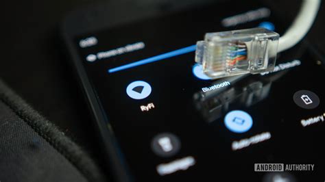 Android Problems And How To Fix Them Android Authority