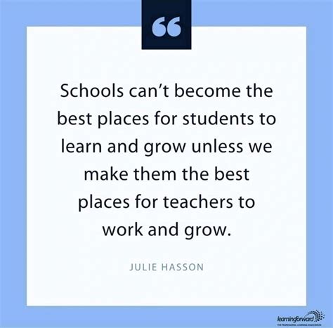 Marrium N On Linkedin True