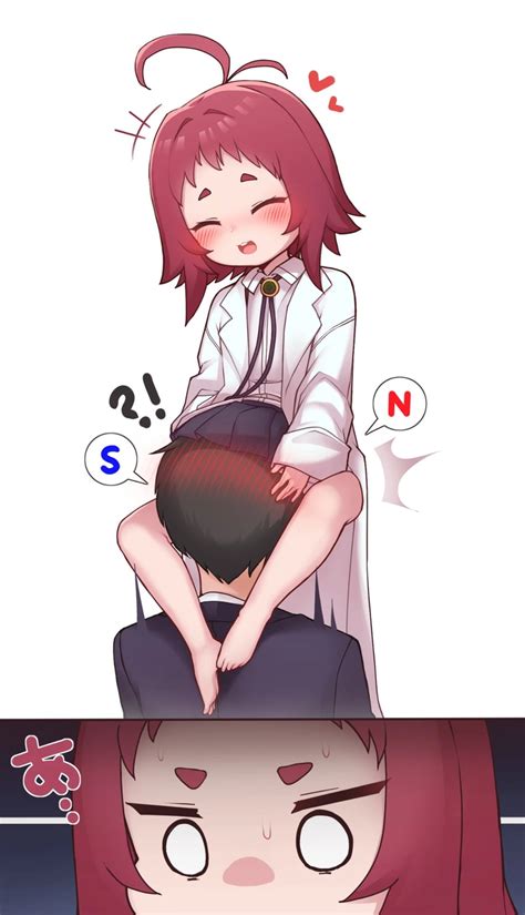 Yakuzen Kusuri Kimi No Koto Ga Dai Dai Dai Dai Daisuki Na Nin No Kanojo Drawn By