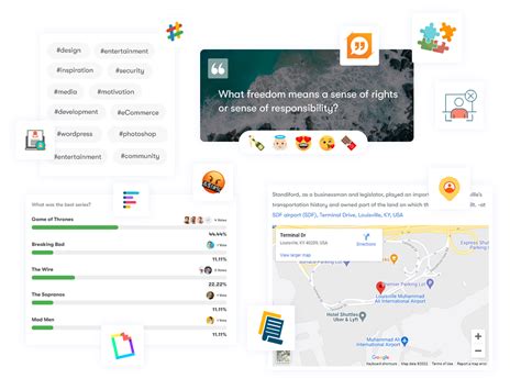Wordpress Plugins Development Customization Service Wbcom Designs
