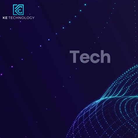 Ke Technology On Linkedin Techrecruitment Ketech Hirethebest
