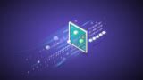 End To End AI For NVIDIA Based PCs CUDA And TensorRT Execution Providers In ONNX Runtime