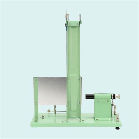 Impact Pendulum Experiment Device Momentum Conserv Vicedeal