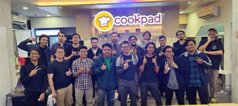 Prasta Maha On Linkedin Kubernetes Meetup Cncf